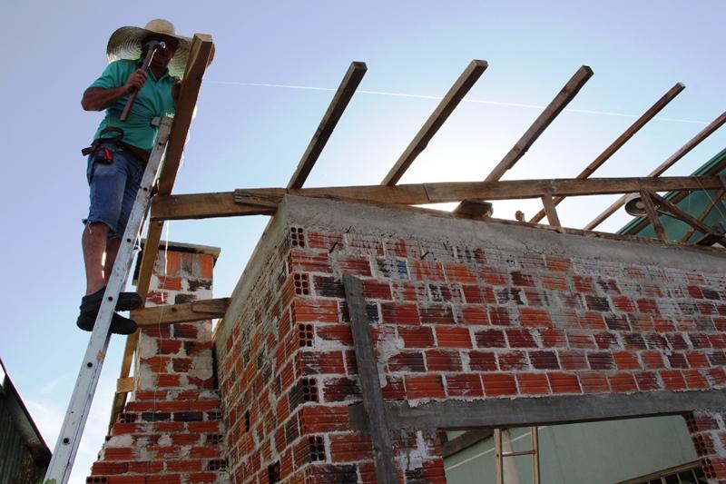 Em Irati, torneio de Bete Ombro reúne 52 participantes – Correio do ...