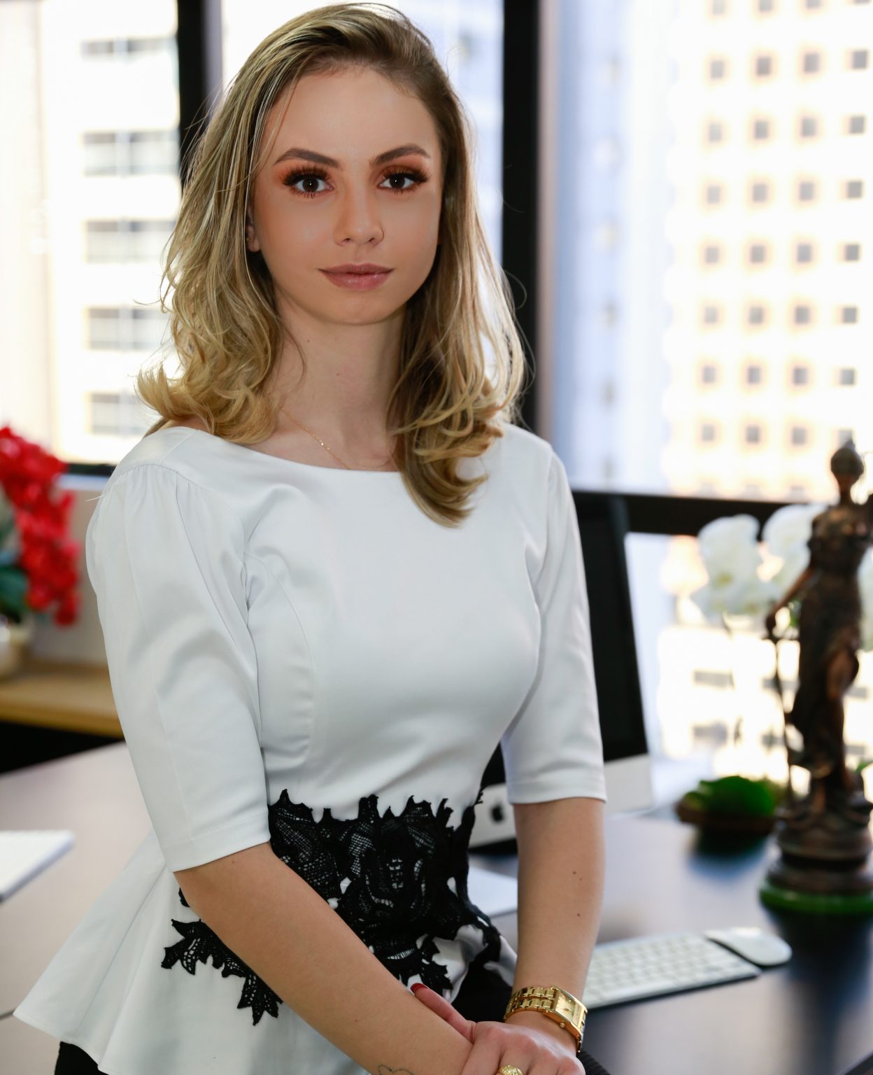 Pessoas com visão monocular têm direitos garantidos por lei – Correio ...