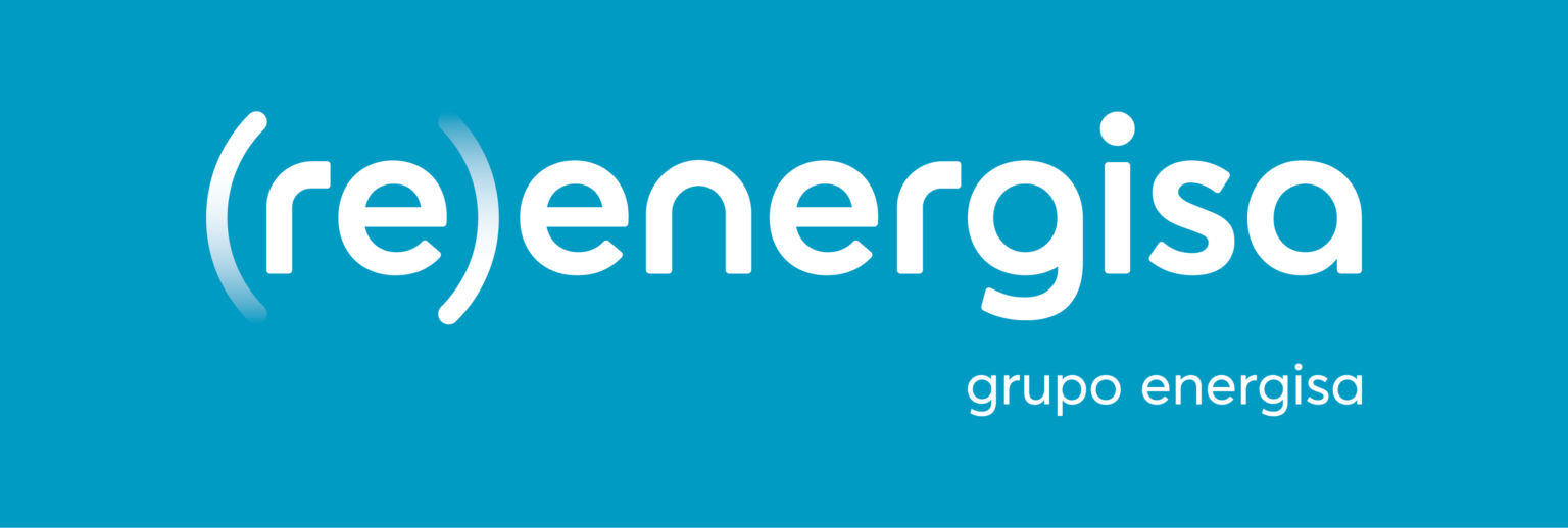 (re)energisa, nova marca do Grupo Energisa, chega como ecossistema de ...